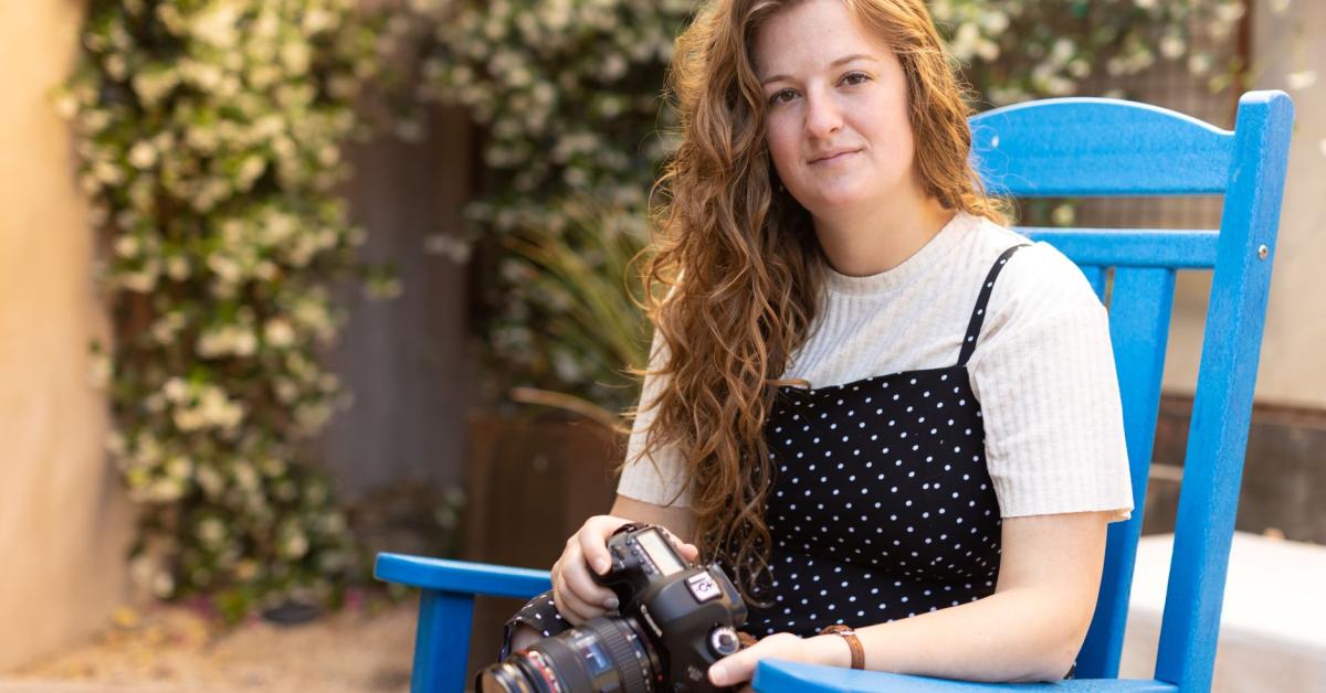 New York Pays Christian Photographer 225k For Threatening Her For Refusal To Do Same Sex